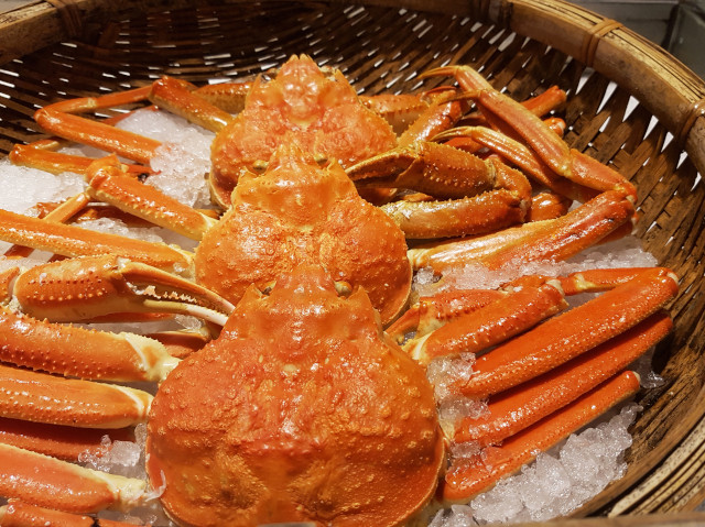 Discovering Fukui Prefecture | Japan Travel by NAVITIME - Japan Travel ...