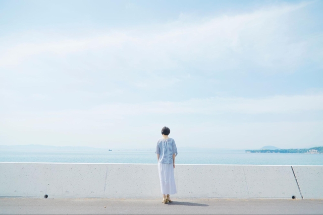Autumn Travel Guide to Japan: Weather, Clothing, Essential Items, and ...
