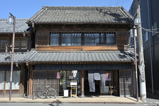 Precious Moments at Inae Cafe | Japan Travel by NAVITIME - Japan Travel ...