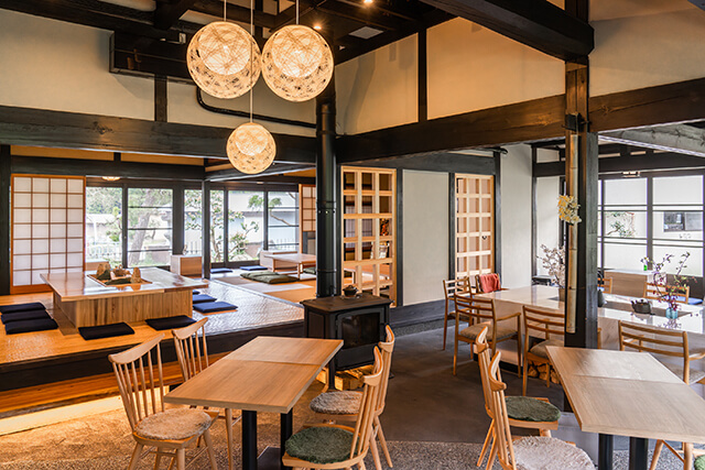 Planning your trip to Miyama, Kyoto’s picturesque thatched-roof village ...