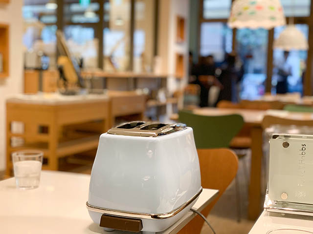 Tokyo’s 2020 fresh bread boom, 11 shops to check out | Japan Travel by ...