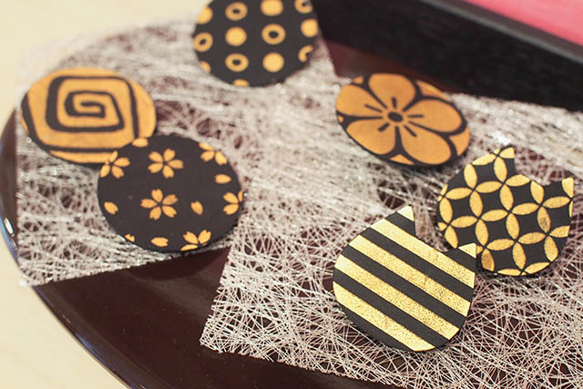 【金沢】伝統工芸体験ができるおすすめワークショップ15選! 手作りのお土産を作ろう | NAVITIME Travel