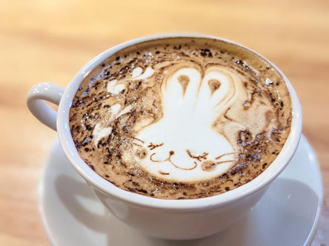 【横浜・みなとみらい】おしゃれな夜カフェ＆スポット21選! 深夜デートにも | NAVITIME Travel