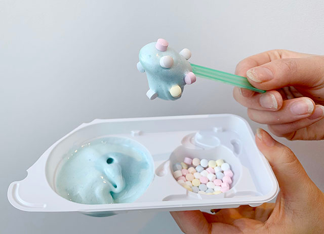 8 Best Unique Japanese DIY Candy Packs | Japan Travel by NAVITIME ...