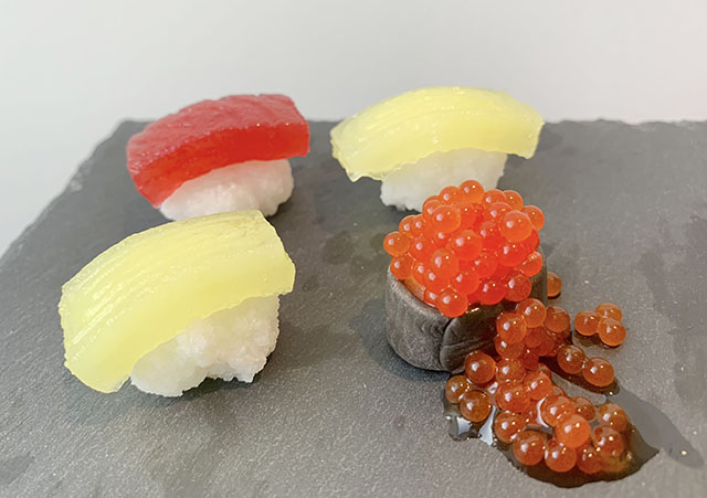 8 Best Unique Japanese DIY Candy Packs | Japan Travel by NAVITIME ...