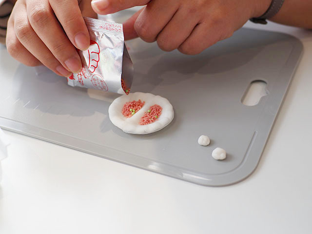 8 Best Unique Japanese DIY Candy Packs | Japan Travel by NAVITIME ...