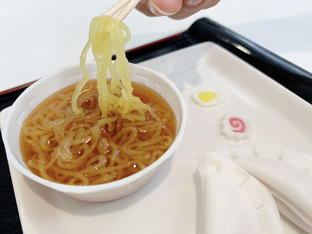 8 Best Unique Japanese DIY Candy Packs | Japan Travel by NAVITIME ...