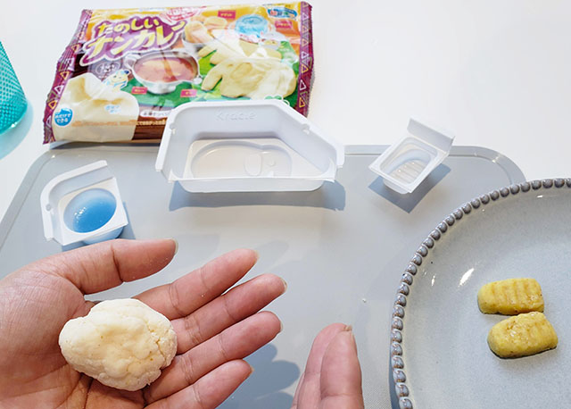 8 Best Unique Japanese DIY Candy Packs | Japan Travel by NAVITIME ...