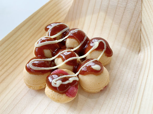 8 Best Unique Japanese DIY Candy Packs | Japan Travel by NAVITIME ...
