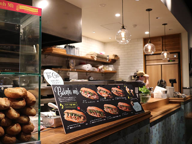 Where to eat in Ebisu | Japan Travel by NAVITIME - Japan Travel Guides ...