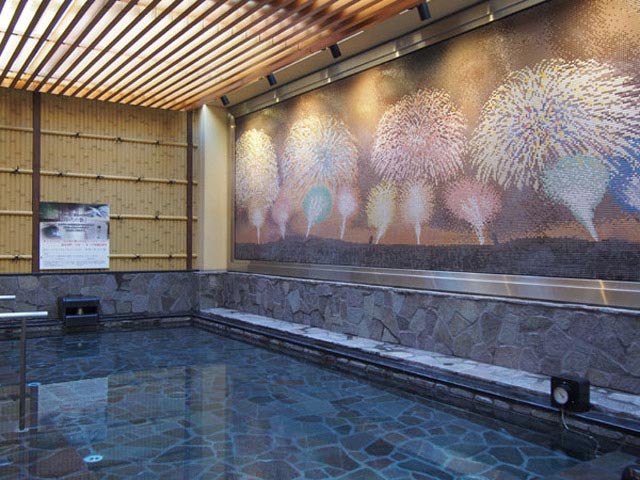 Play hard until dawn! 10 nightlife spots in Tokyo | Japan Travel by ...