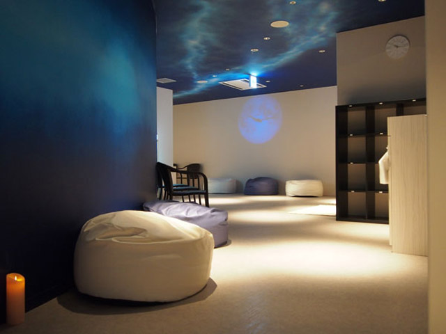 Play hard until dawn! 10 nightlife spots in Tokyo | Japan Travel by ...