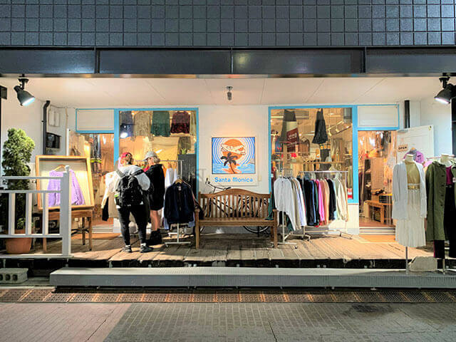 16 Cool Things to Do in Tokyo on your Second Visit | Japan Travel by ...