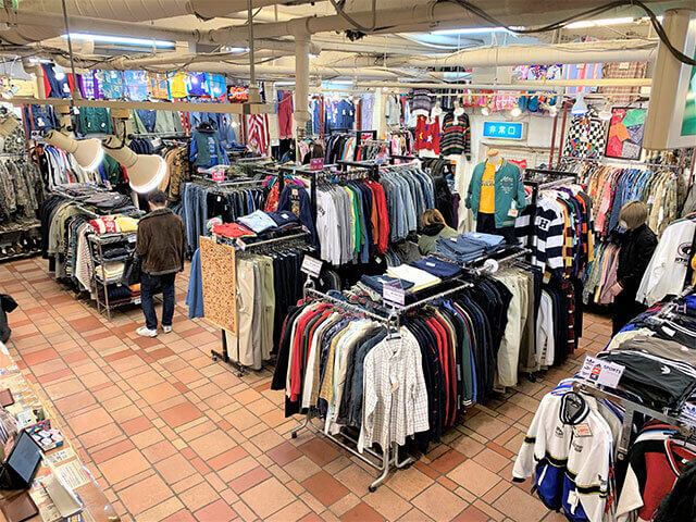 16 Cool Things to Do in Tokyo on your Second Visit | Japan Travel by ...