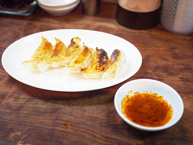 Walk Through the Side Street of Sangenjaya | Japan Travel by NAVITIME ...