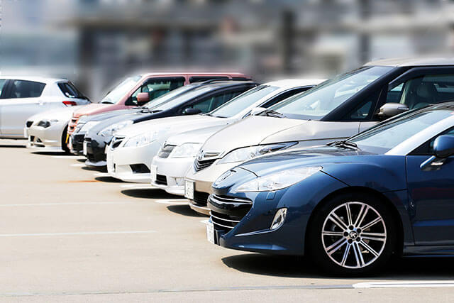 Haneda Airport : Transportation Options for Traveling into Tokyo ...