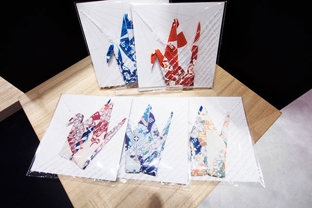 Haneda Airport's Terminal 3: A Traveler's Guide to Dining, Shopping ...