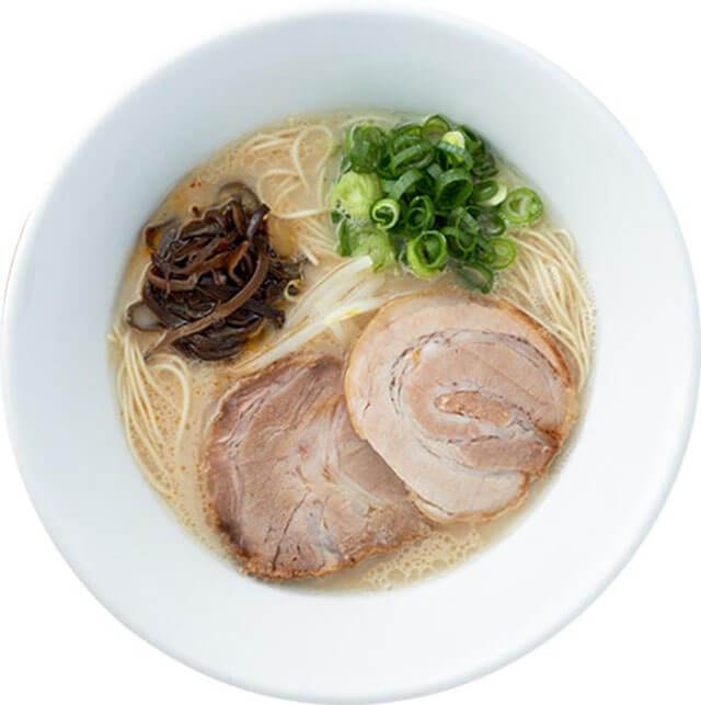 15 of the Best Late-Night, Early-Morning Ramen Shops in Roppongi ...