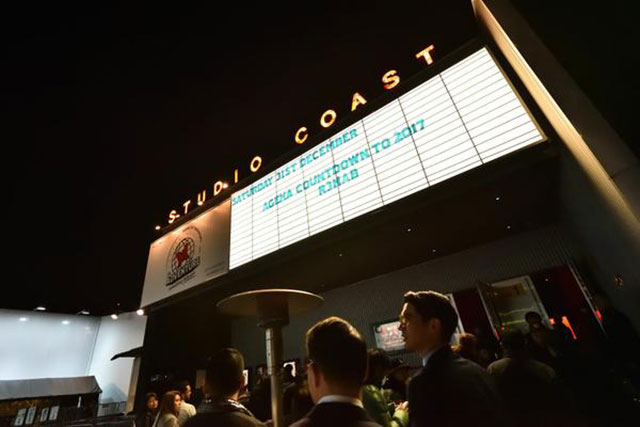 10 Best Tokyo Nightclubs | Japan Travel by NAVITIME - Japan Travel ...