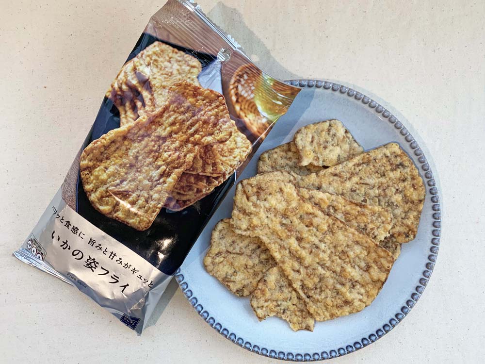 22 insanely tasty Japanese snacks you can get at convenience stores ...