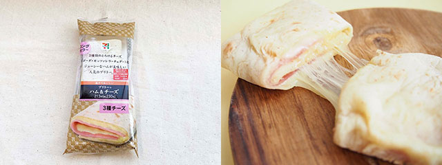 22 insanely tasty Japanese snacks you can get at convenience stores ...