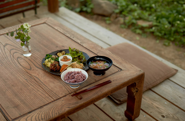 Five popular old-fashioned cafes in Yamanashi | Japan Travel by ...