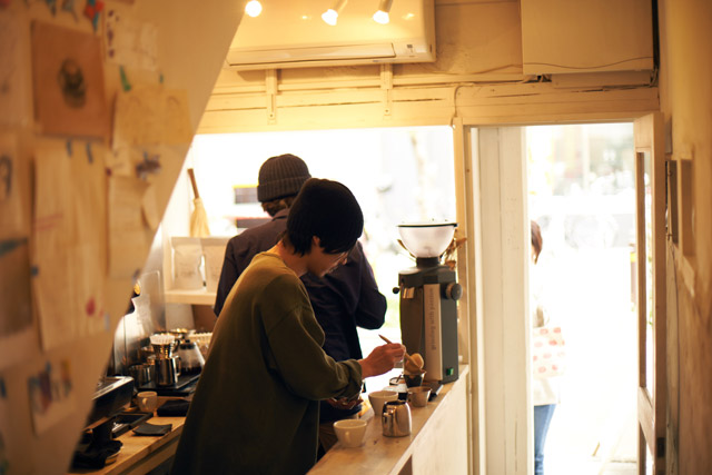 Five popular old-fashioned cafes in Yamanashi | Japan Travel by ...
