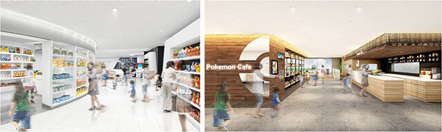 15 of the Best Things to Do in Nihonbashi | Japan Travel by NAVITIME ...