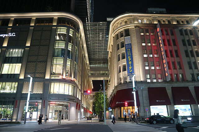 15 of the Best Things to Do in Nihonbashi | Japan Travel by NAVITIME ...