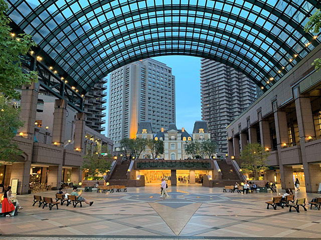 10 of the Best Things to Do in Ebisu | Japan Travel by NAVITIME - Japan ...