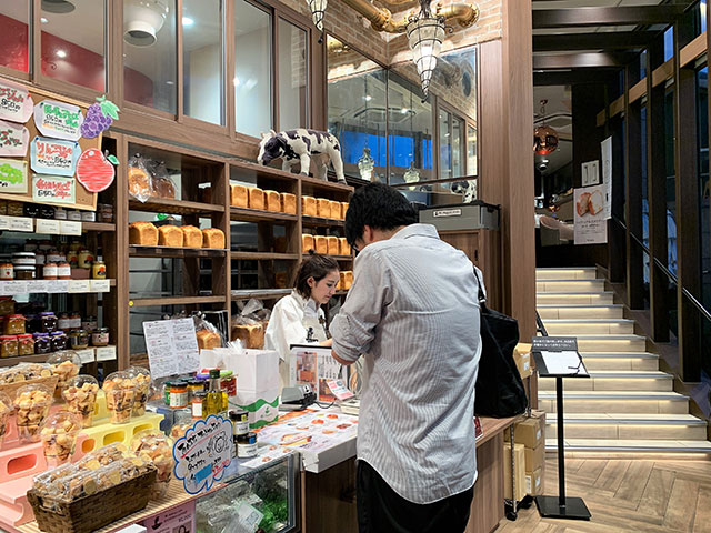 10 of the Best Things to Do in Ebisu | Japan Travel by NAVITIME - Japan ...