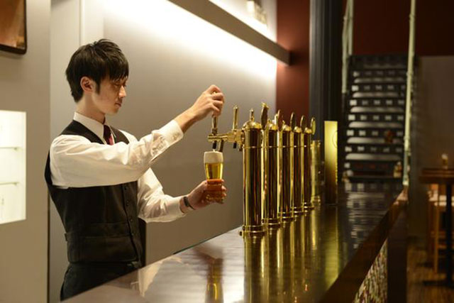 10 of the Best Things to Do in Ebisu | Japan Travel by NAVITIME - Japan ...