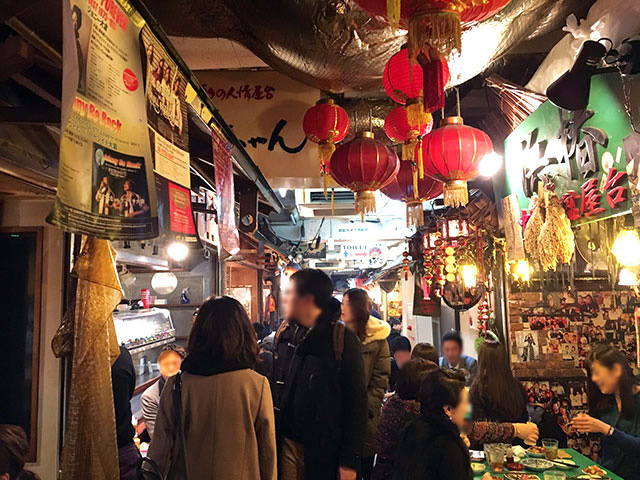 10 of the Best Things to Do in Ebisu | Japan Travel by NAVITIME - Japan ...