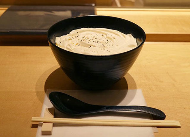 10 of the Best Things to Do in Ebisu | Japan Travel by NAVITIME - Japan ...