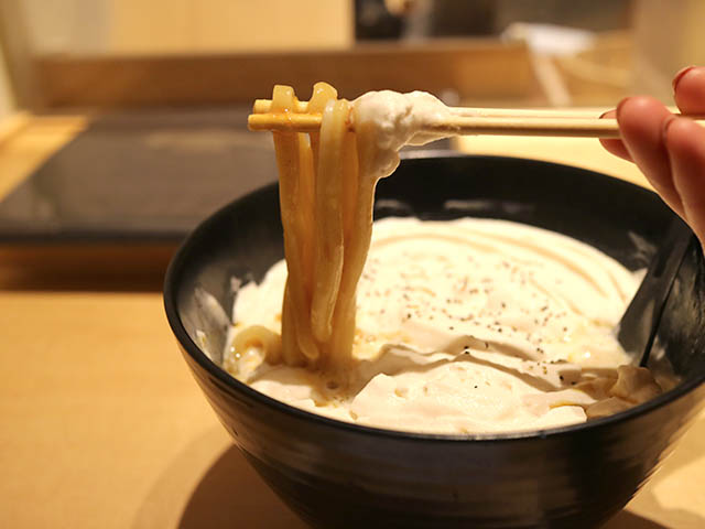 10 of the Best Things to Do in Ebisu | Japan Travel by NAVITIME - Japan ...