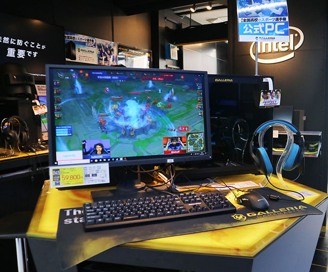 Akihabara Electric Town Guide: 10 of the Best Shops | Japan Travel by ...