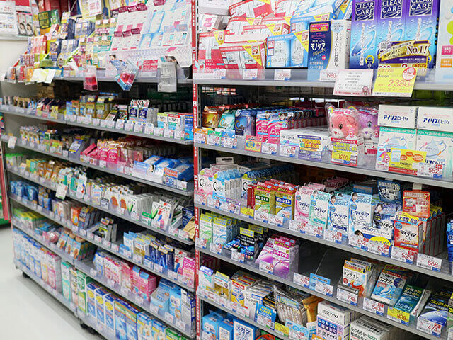 Akihabara Electric Town Guide: 10 of the Best Shops | Japan Travel by ...