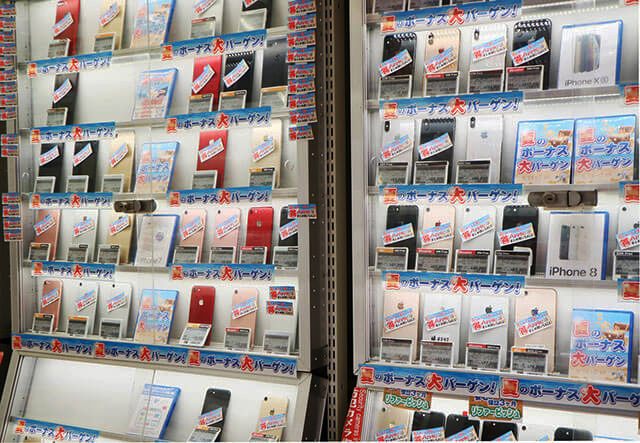 Akihabara Electric Town Guide: 10 of the Best Shops | Japan Travel by ...