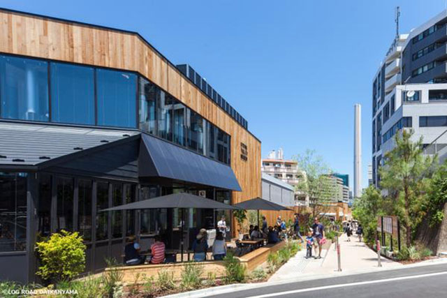 15 of the Best Things to Do in Daikanyama | Japan Travel by NAVITIME ...