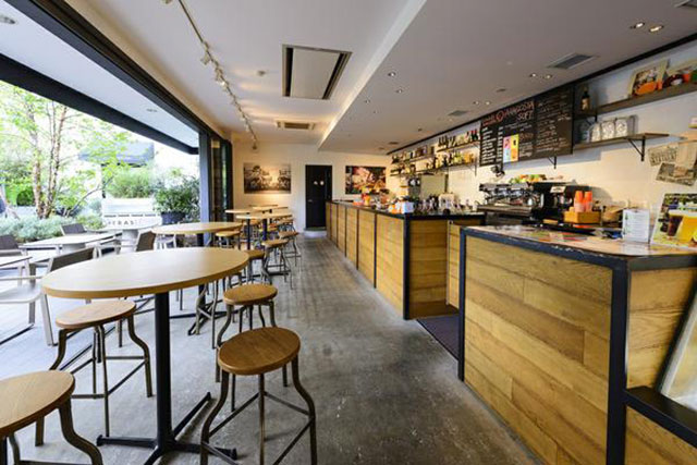 도쿄의 셀럽 쇼핑가, 다이칸야마의 핫플레이스 추천! | Japan Travel by NAVITIME - 일본 여행 가이드, 교통 ...