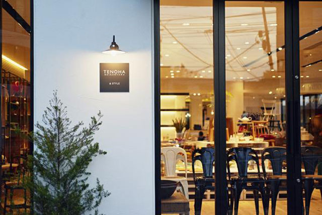 도쿄의 셀럽 쇼핑가, 다이칸야마의 핫플레이스 추천! | Japan Travel by NAVITIME - 일본 여행 가이드, 교통 ...