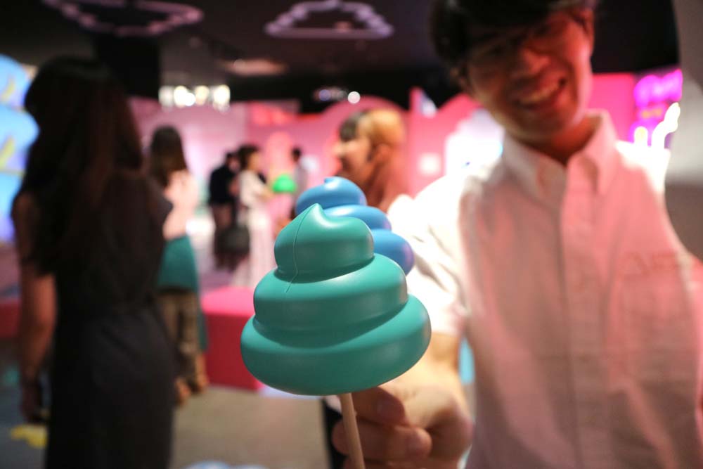 Permanent Poop Museum opens in Tokyo | Japan Travel by NAVITIME - Japan ...