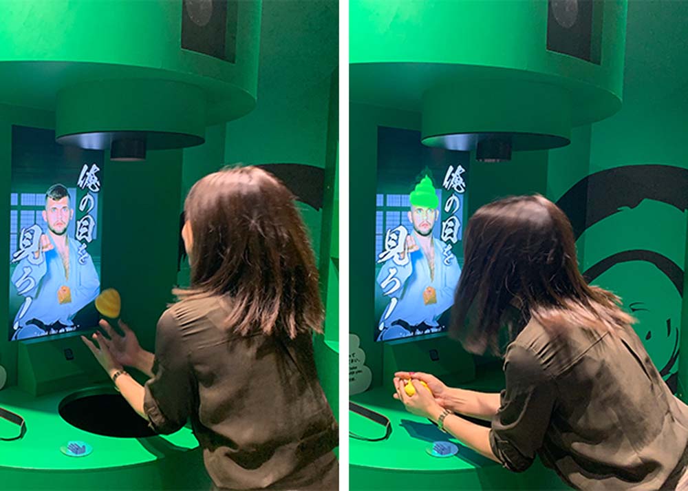 Permanent Poop Museum opens in Tokyo | Japan Travel by NAVITIME - Japan ...