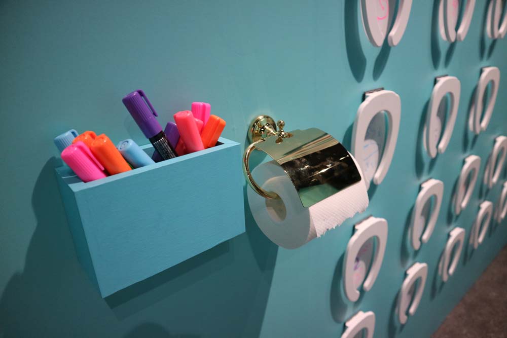 Permanent Poop Museum opens in Tokyo | Japan Travel by NAVITIME - Japan ...