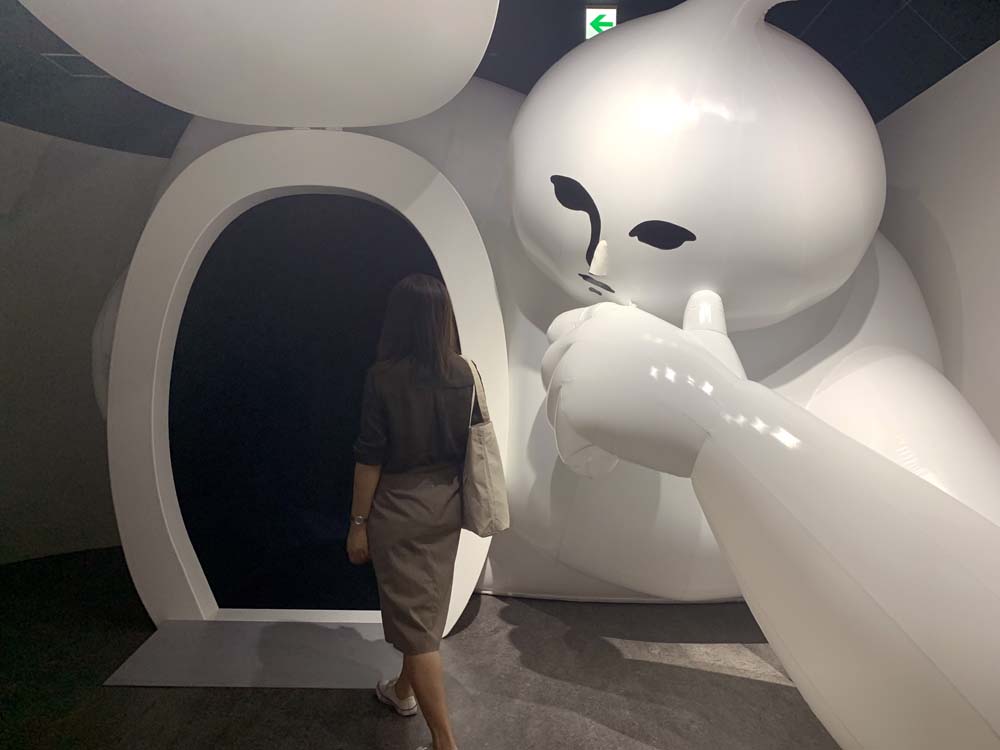 Permanent Poop Museum opens in Tokyo | Japan Travel by NAVITIME - Japan ...