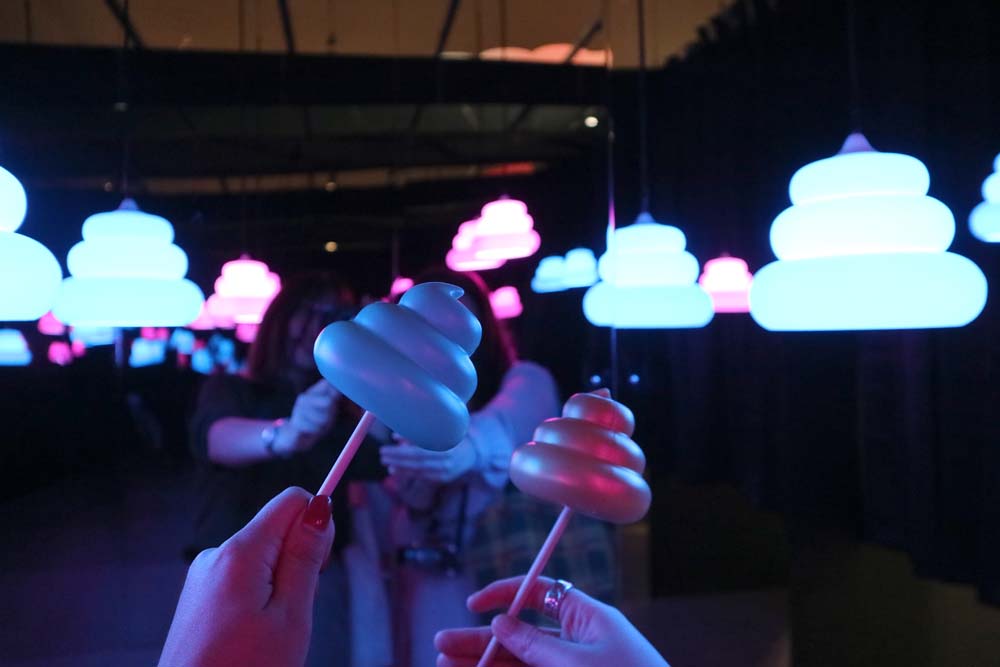 Permanent Poop Museum opens in Tokyo | Japan Travel by NAVITIME - Japan ...