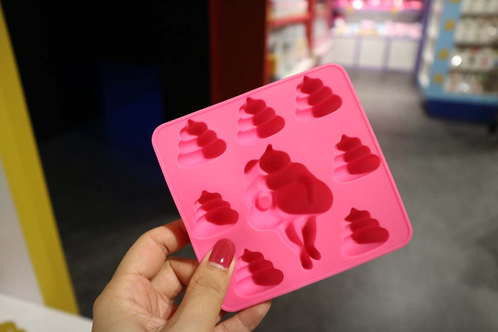 Permanent Poop Museum opens in Tokyo | Japan Travel by NAVITIME - Japan ...