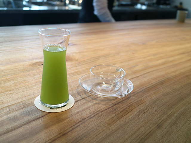 The Ultimate MUJI GINZA and MUJI HOTEL GINZA Guide | Japan Travel by ...