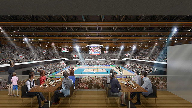 20 of the Best Things to Do in Toyosu | Japan Travel by NAVITIME ...