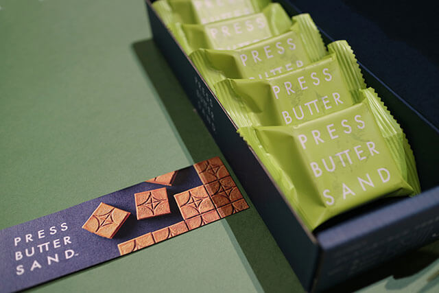 12 of the Most Popular Souvenirs to Buy around Kyoto station in 2019 ...